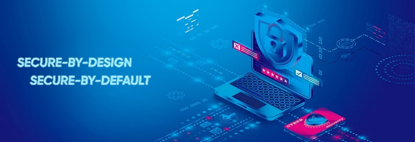 Windows 11 Security: A Game-Changer for Your Organization